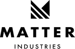 Matter Industries
